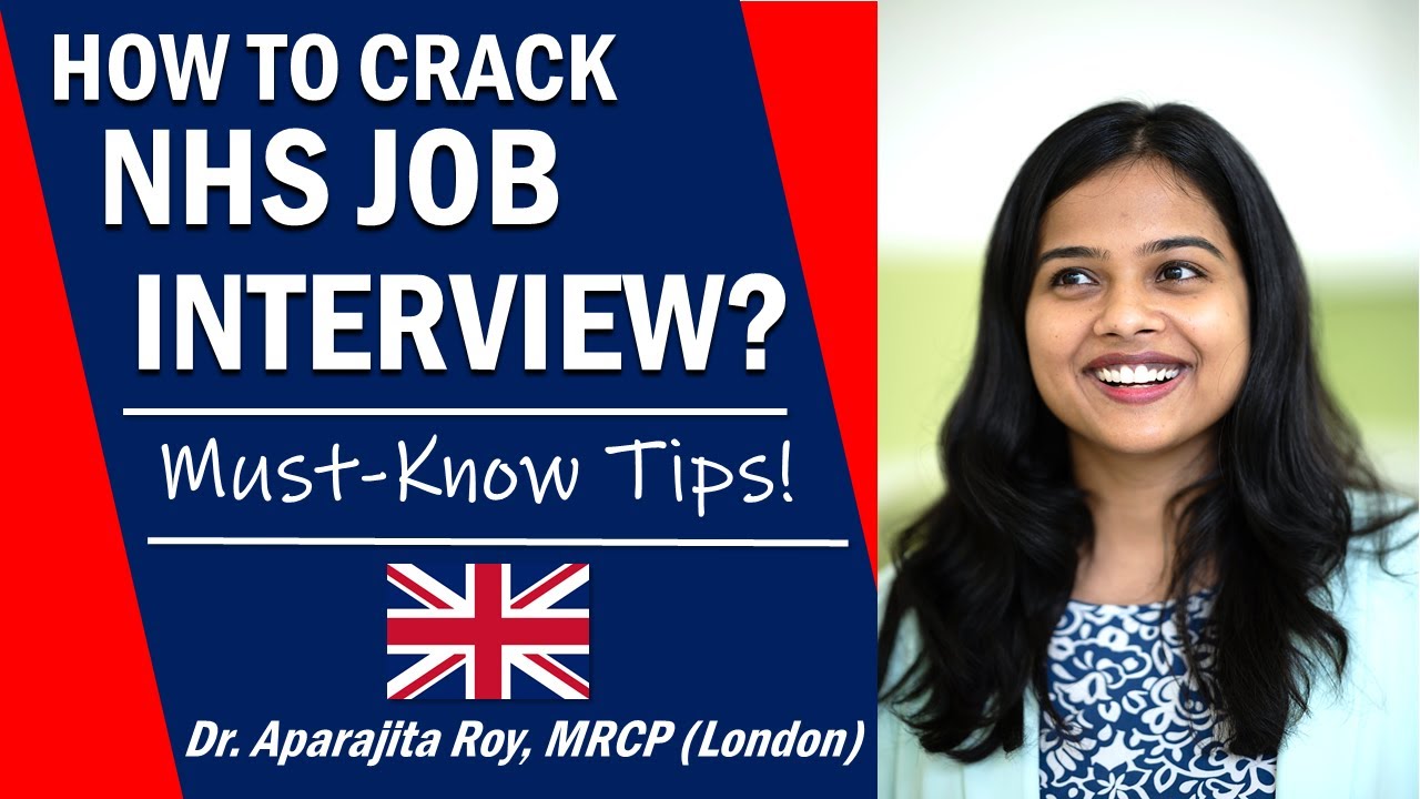 How To Crack NHS JOB Interview Preparation Tips For NHS Interview For Medicine Doctors NHS UK how-to-crack-nhs-job-interview-preparation-tips-for-nhs-interview-for-medicine-doctors-nhs-uk
