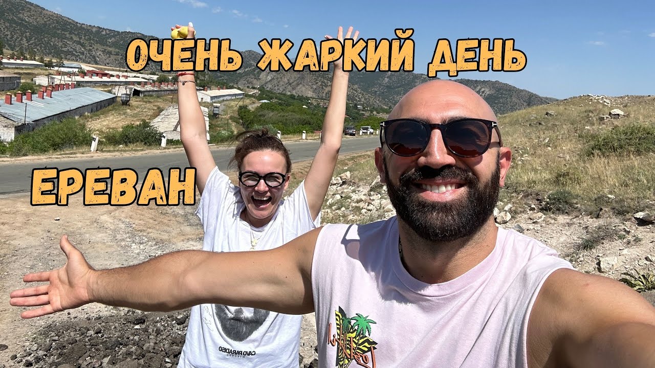 СПОРТ И ПРАВИЛЬНОЕ ПИТАНИЕ КАК МЫ ПРОВОДИМ БУДНИ Youtube