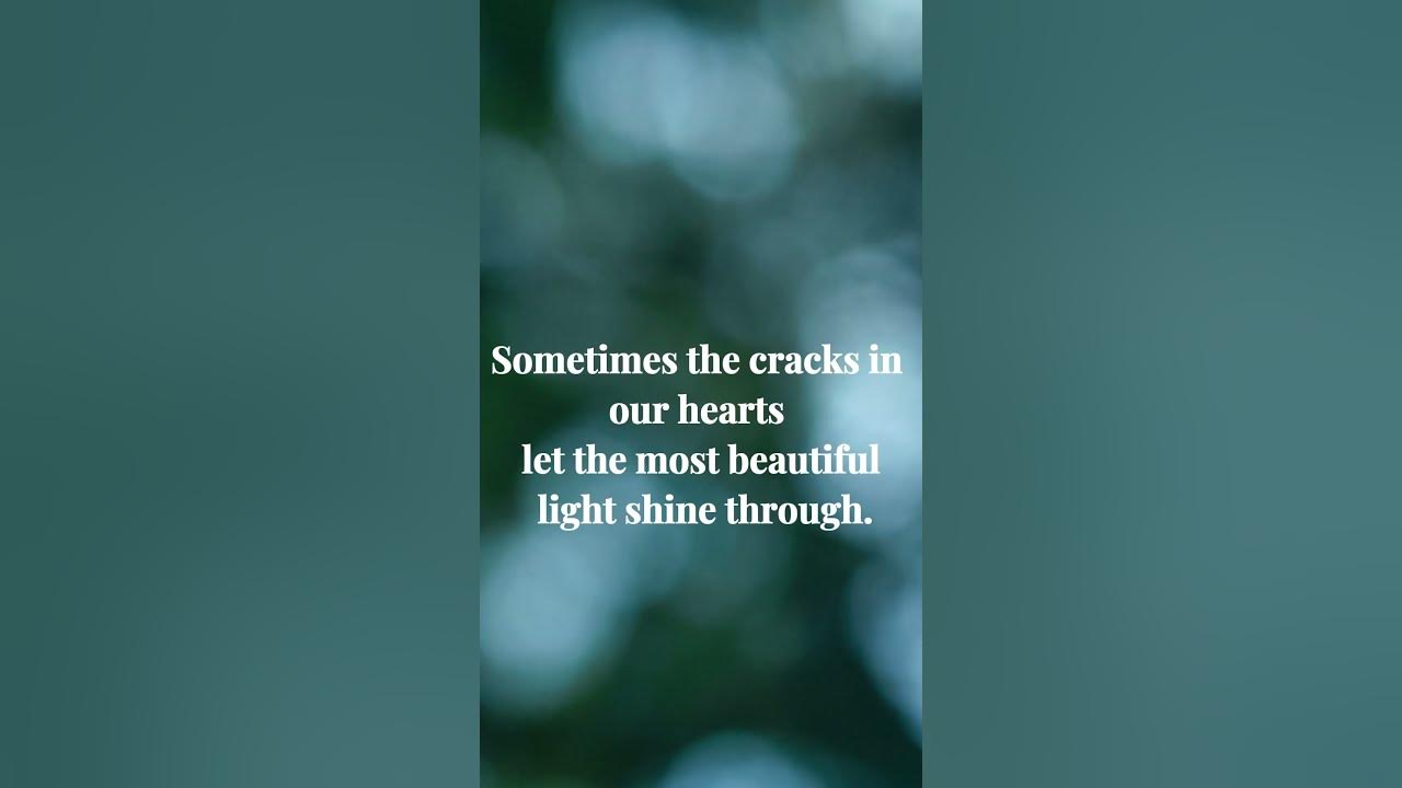 Life Qoutes Whataspp Status Broken Qoutes Whatsappstatus Youtube