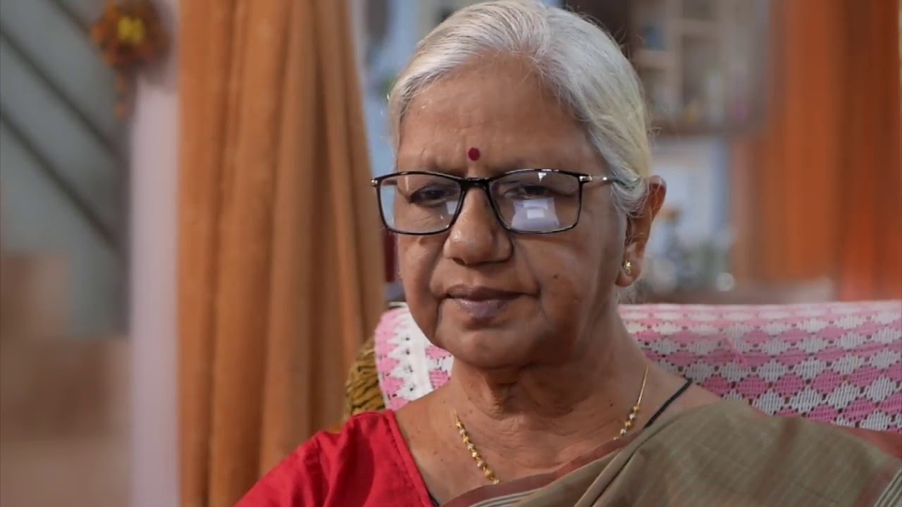 Covid 19 & its impact on Mental Health - Dr. P. Uma Devi - YouTube