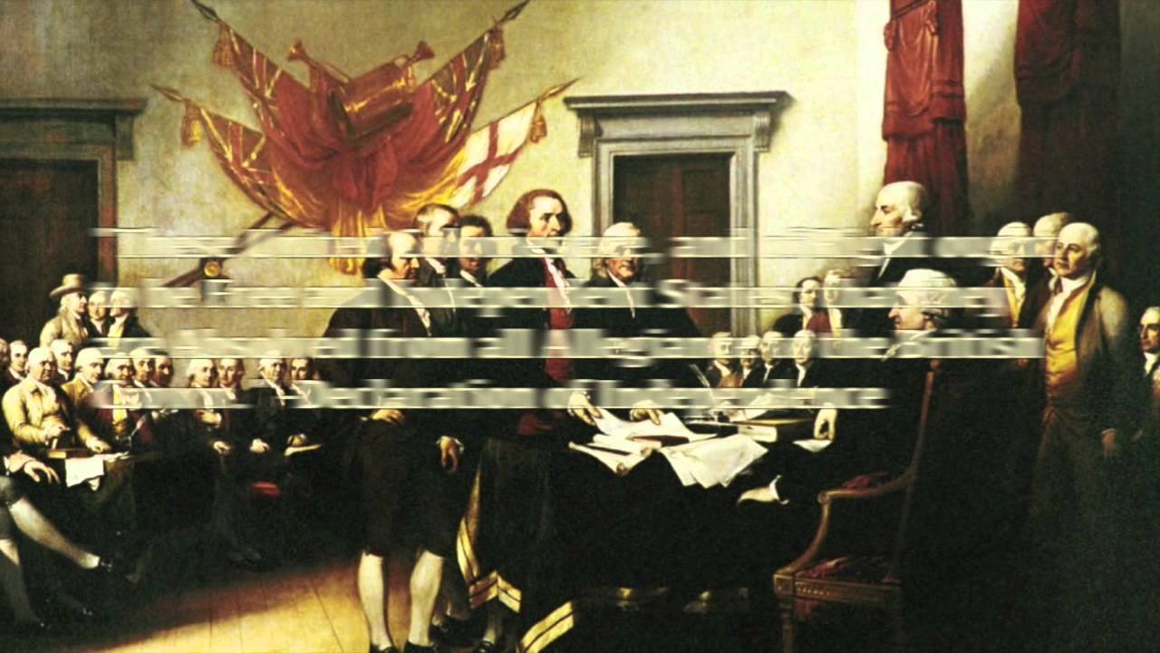 The Life and Death of King George III - YouTube