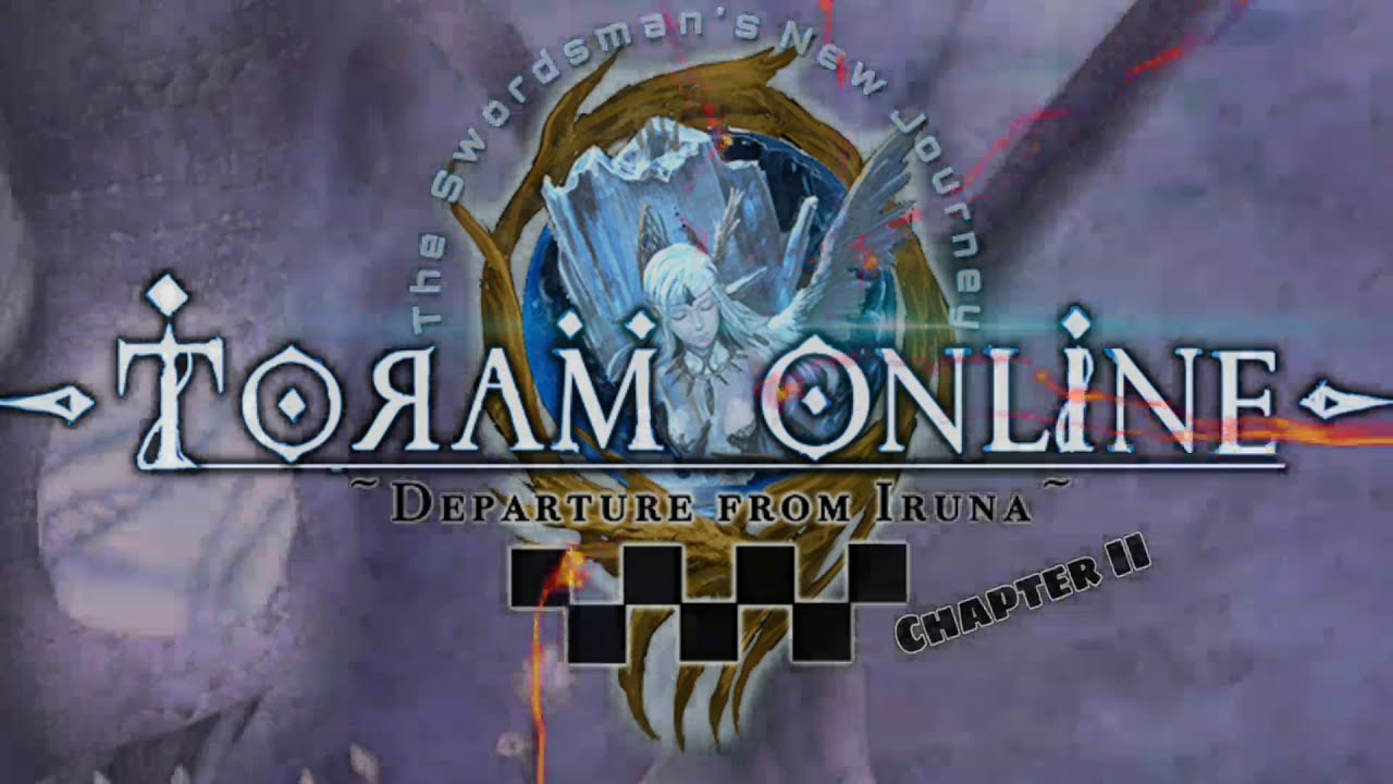 Samurai !! | Erza Scarlet Cosplay (Toram Online - Fairy Tail) - YouTube