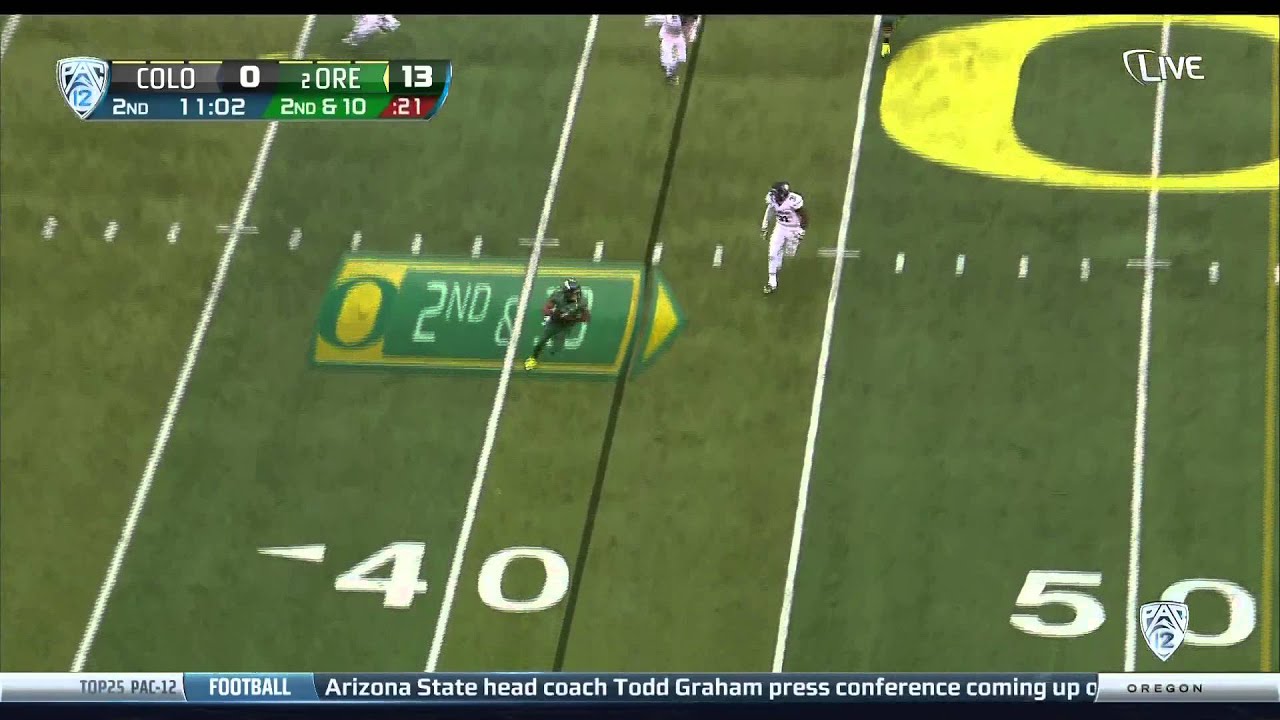 The Stick Concept (Trips Formation) - YouTube