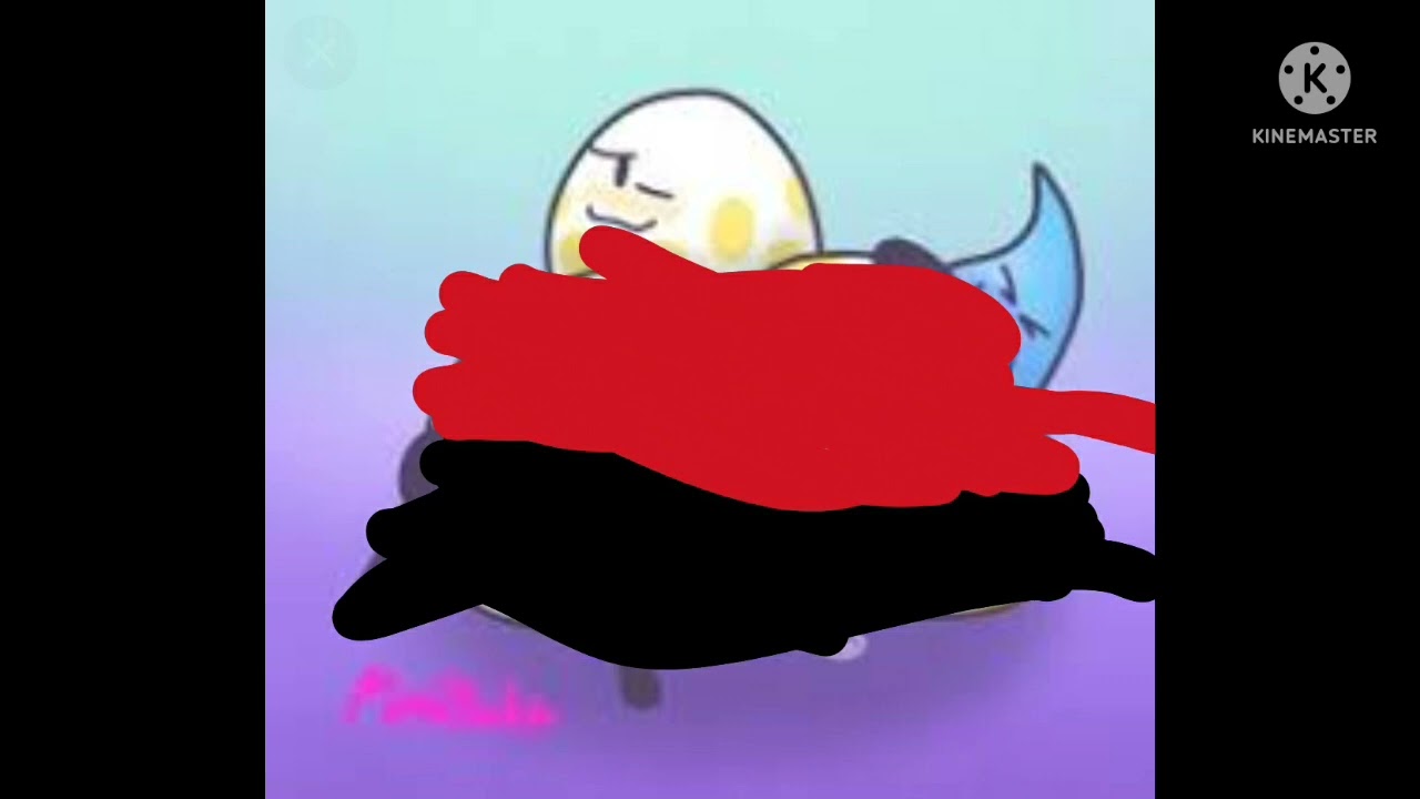 bfb rule34 2 Kmart king - YouTube