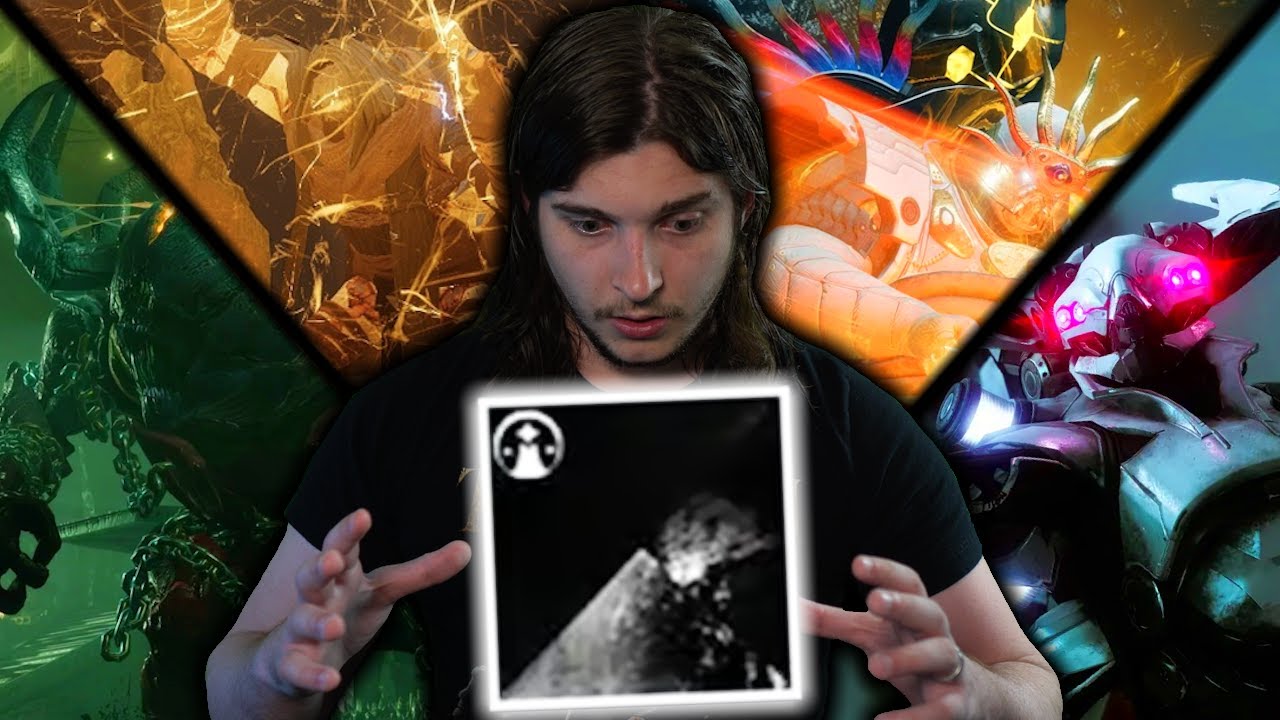 PANTHEON RAID + SUPER BLACK SHADER LAUNCH STREAM!! // !member !advance ...