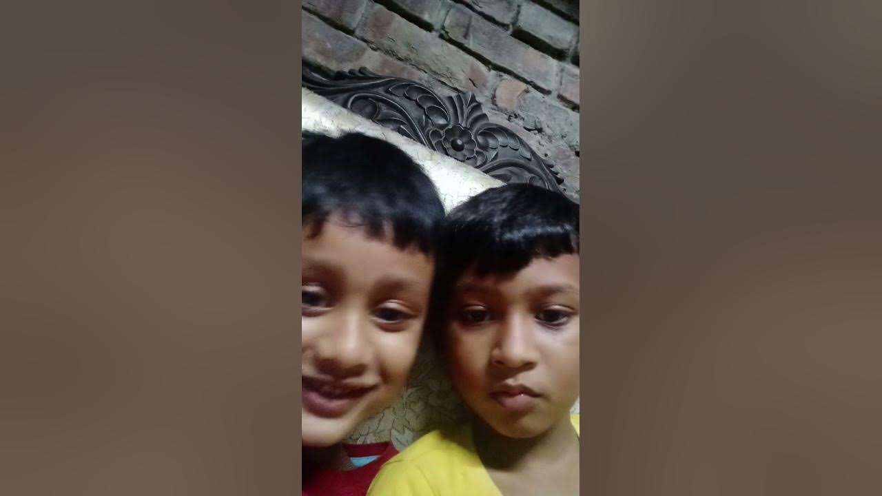 December 15, 2024 - YouTube