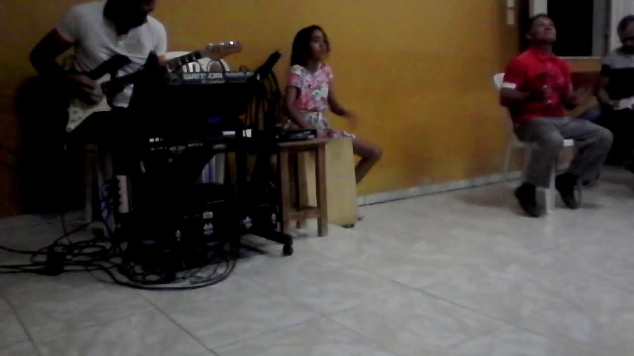 Como tocar caron - YouTube