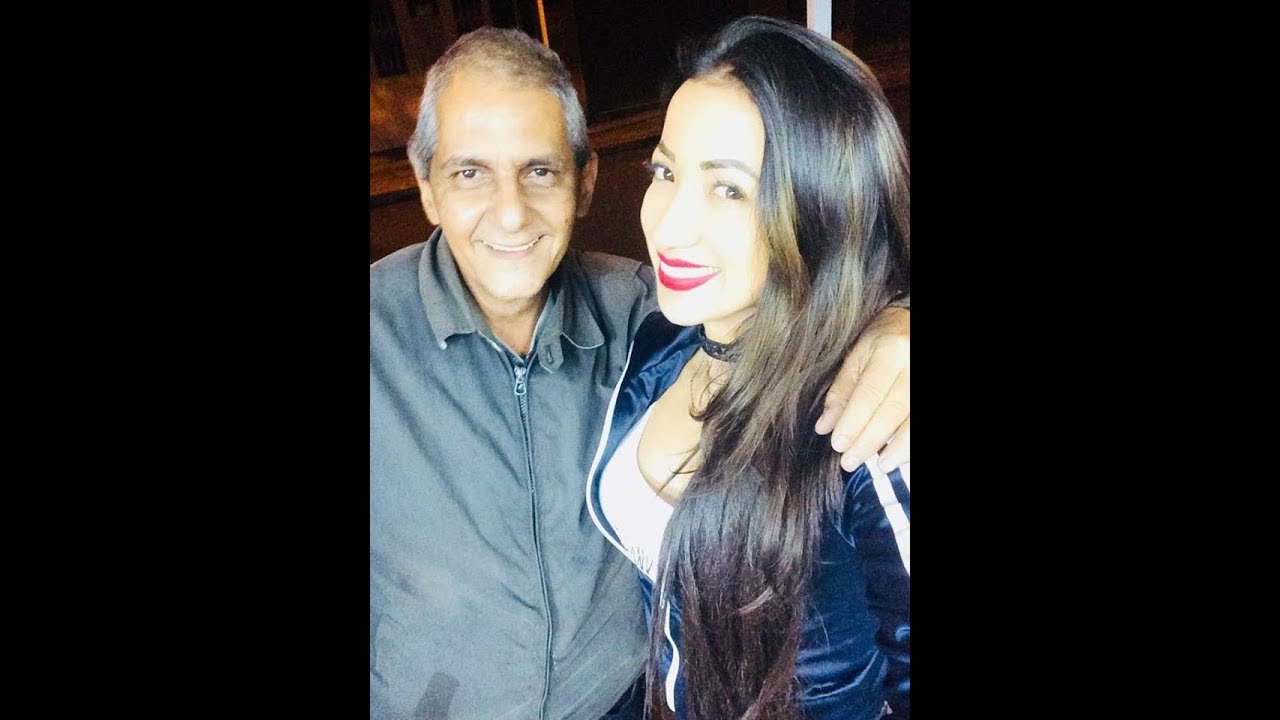 REQUENA Y SU MELAO - A MAMÁ - YouTube