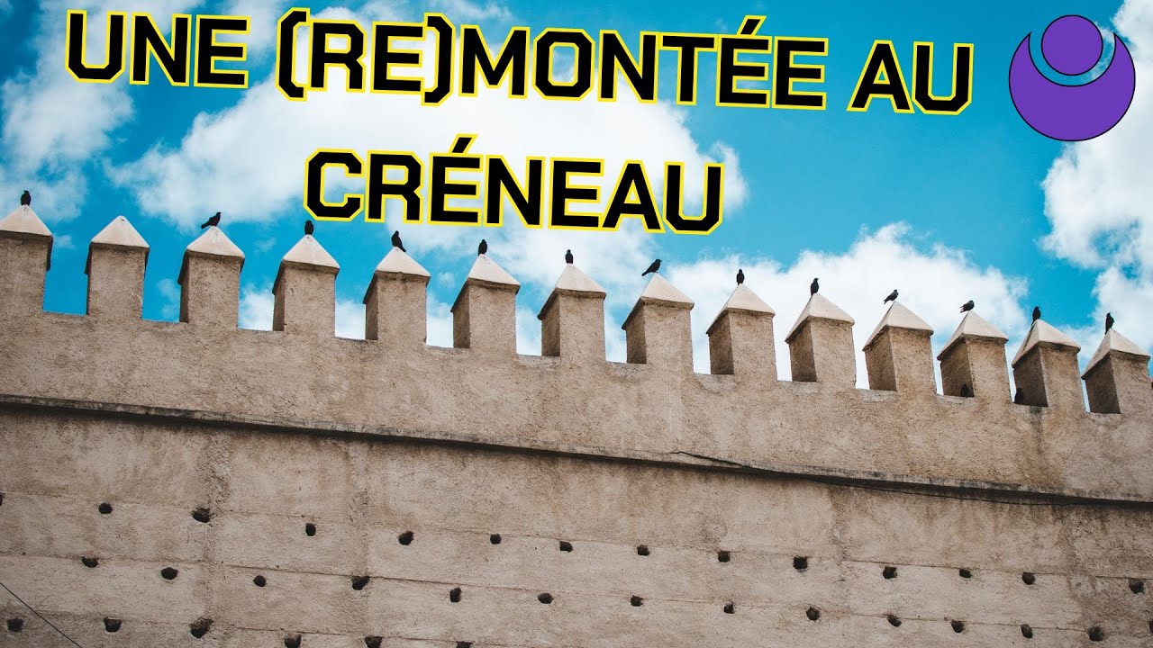 Reculer pour mieux sauter - Helldivers 2 - YouTube