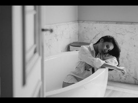 The White Shirt Project: with Ms. Fitria Yusuf