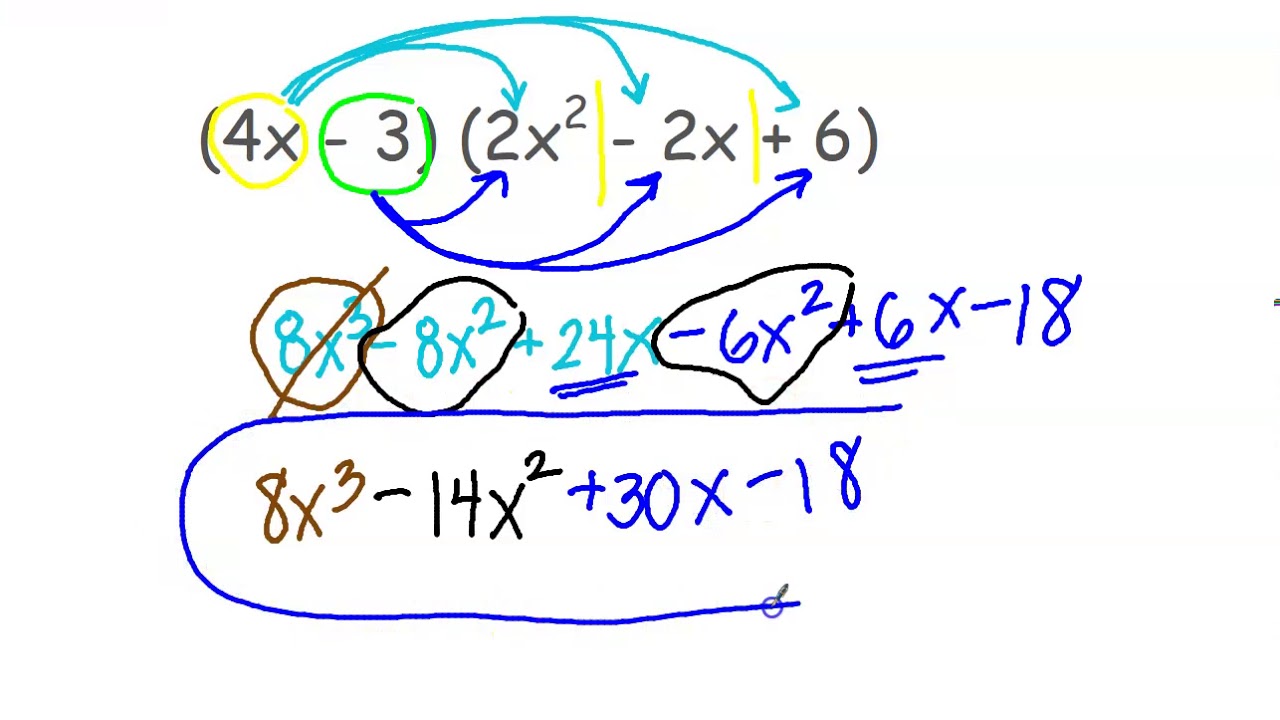 Binomial X Trinomial YouTube binomial-x-trinomial-youtube