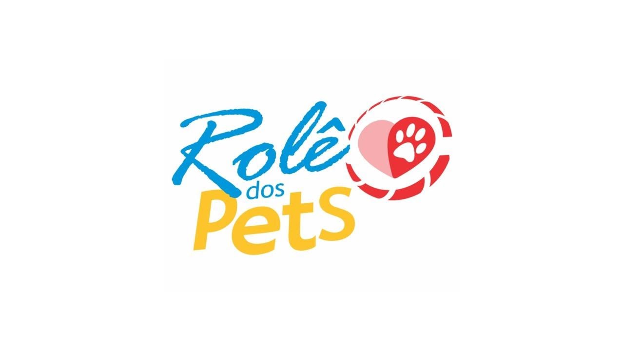 ESPECIAL ROLÊ DOS PETS - Programa Petzoo 23 setembro de 2023 - YouTube