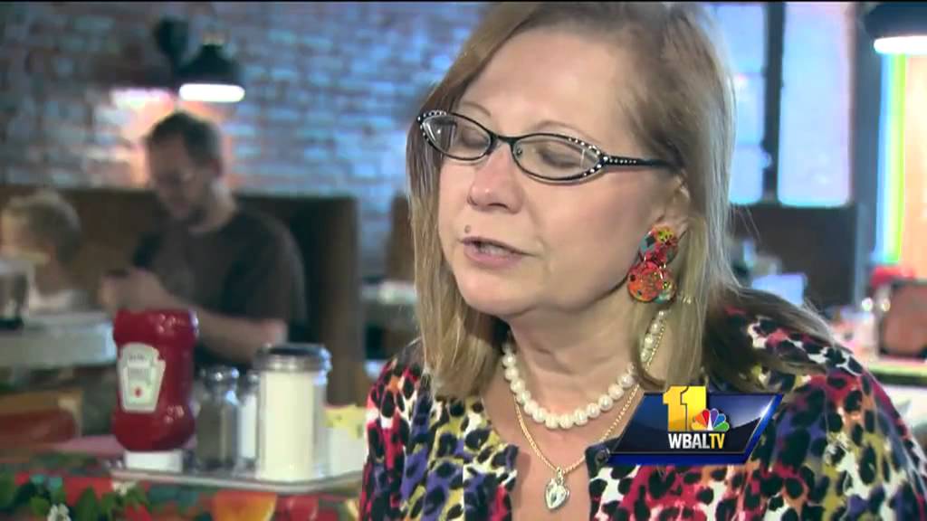 Rob Roblin previews 2013 Honfest - YouTube