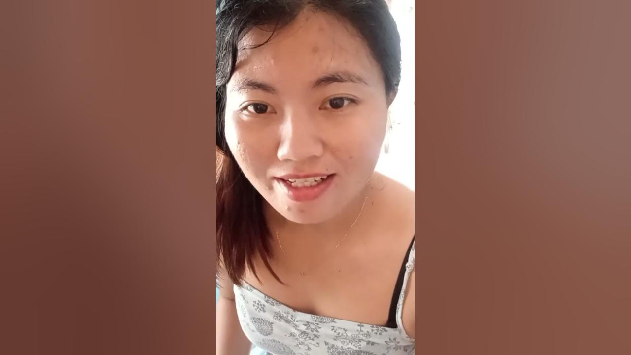 Highlight 2:16:46 - 2:21:44 from Good morning 😄 - YouTube