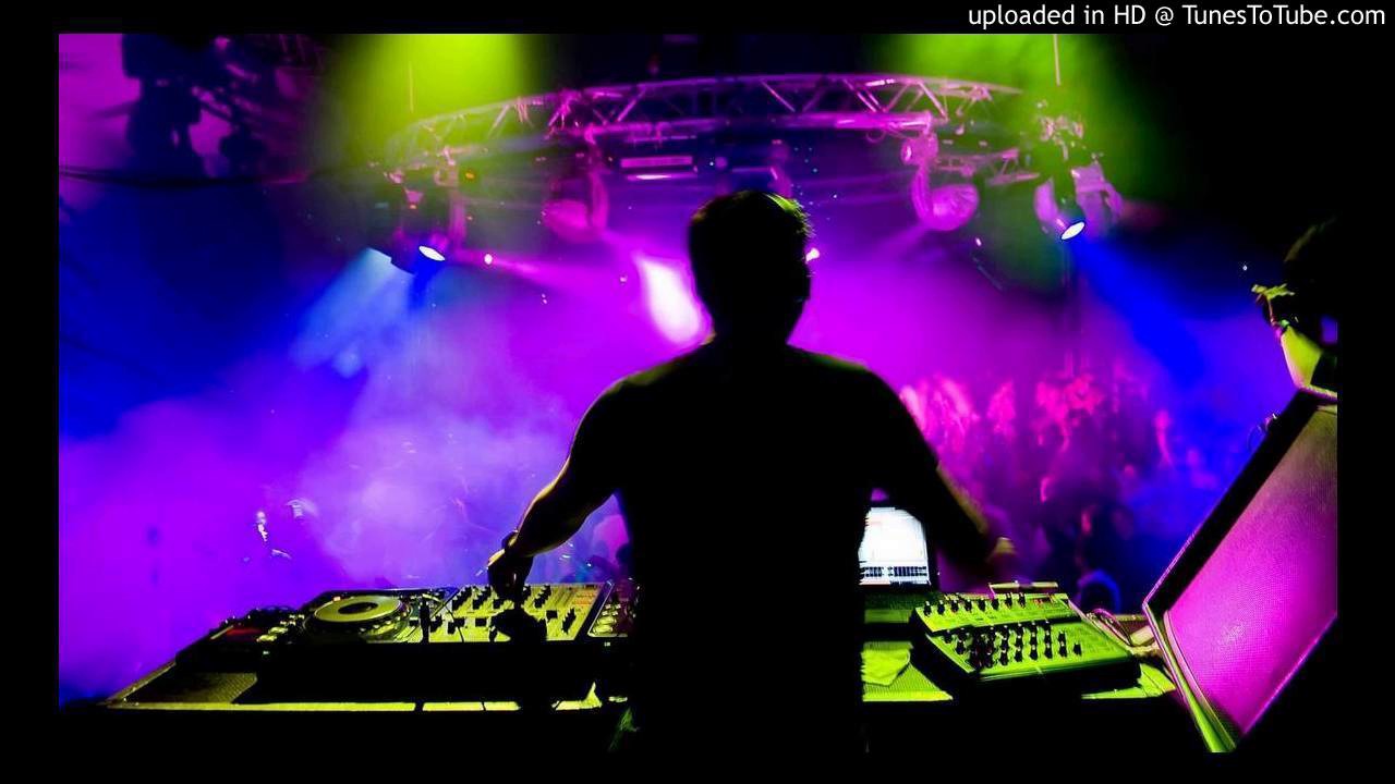 Dj BeKa Oficiall Mix Club Disco (Remix) - YouTube