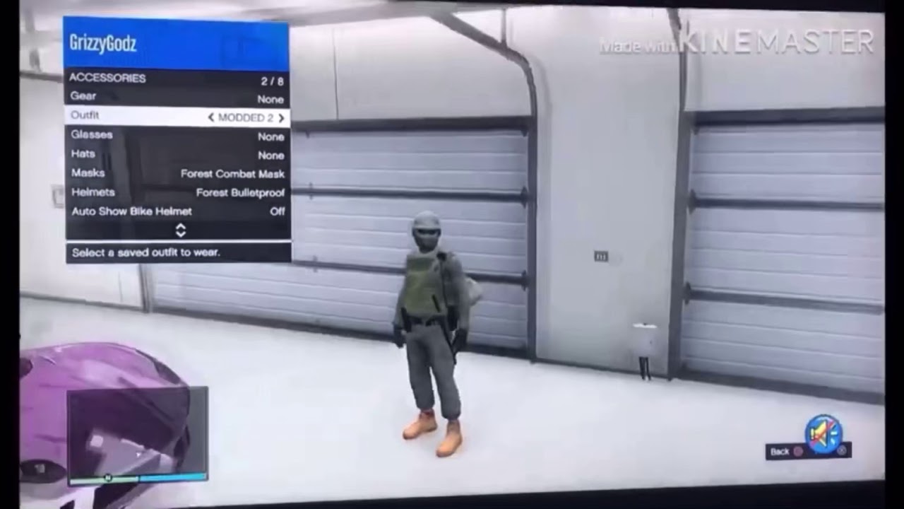 BUY GTA 5 MODDED ACCOUNTS PS4,XBOX AND PC!!! Dm on Instagram @imquickk ...