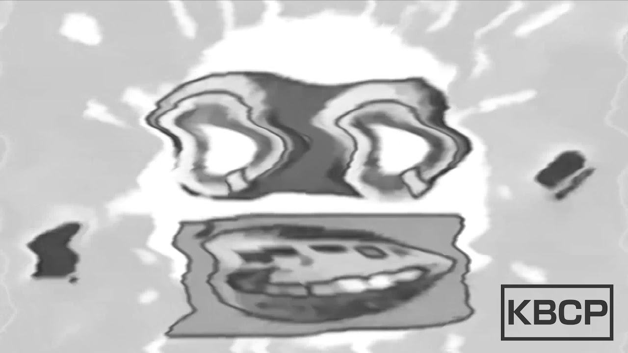 Preview 2 in Greyscale TV - YouTube