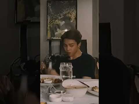 Imagine When he atten the family dinner and meet you first time😩🔥💜#shorts