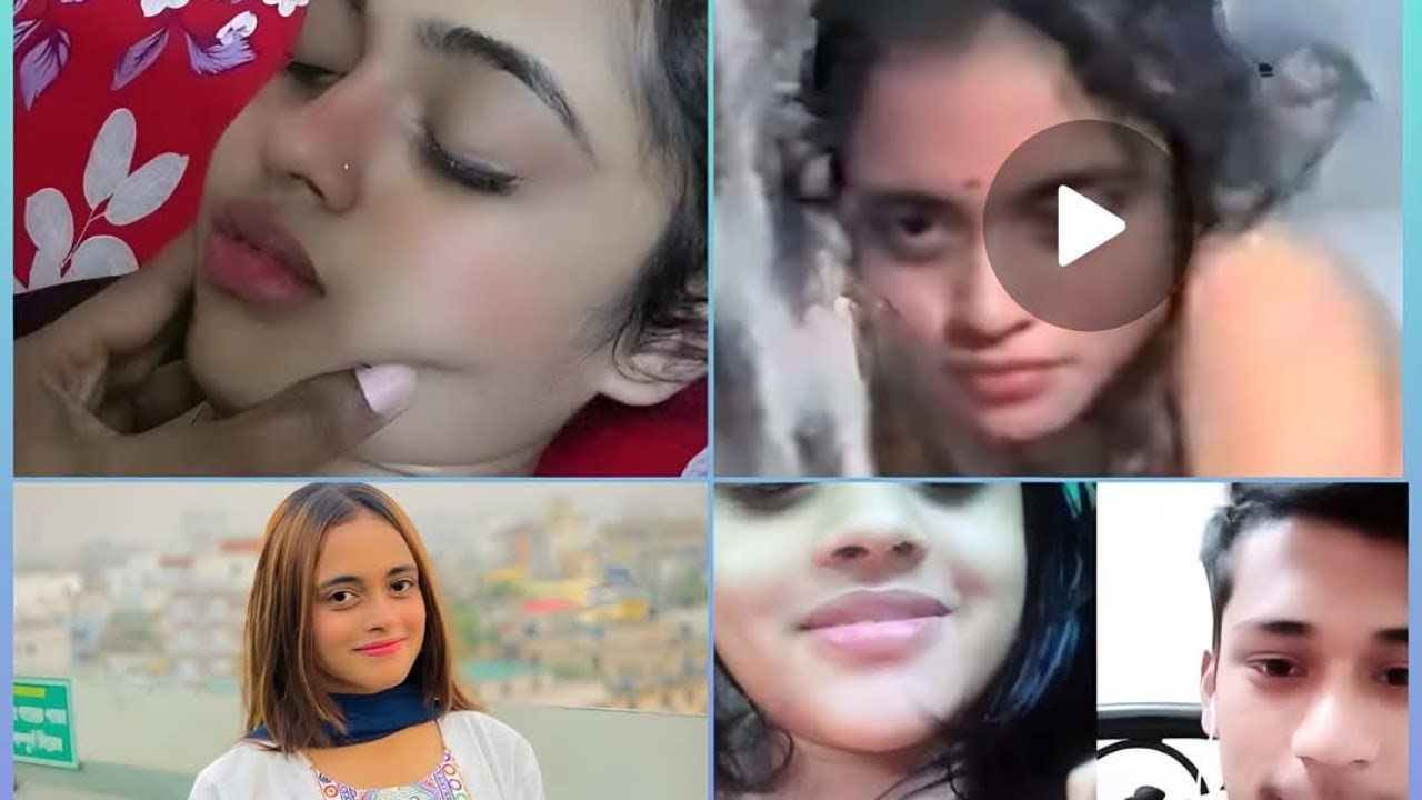 Shakeel vs Shazia ufff very hot tiktok live matche larki ki awazen sone tiktok live today - YouTube