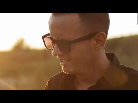 Blondu de la Timisoara - Oare ce-a ramas din iubirea ta [Video Oficial] 2024