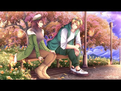 Heartless Angel Demo PT2 - YouTube