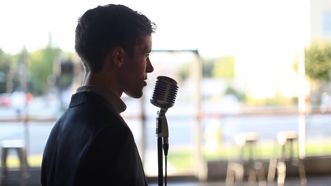 Greg Robbins Music Llc - Musicians & Singers - YouTube