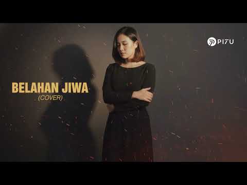 Belahan Jiwa - D.O.T | Cover by PI7U