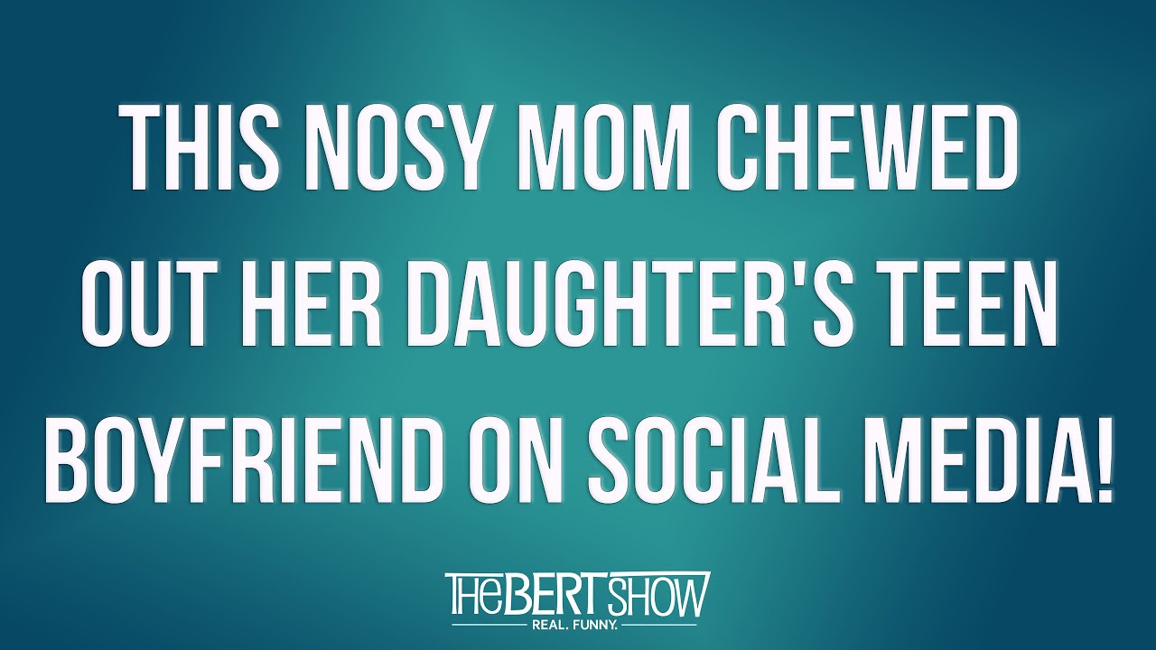 Nosy Mom Memes Funny Mom Memes Funny Mom Memes Added A New Photo.