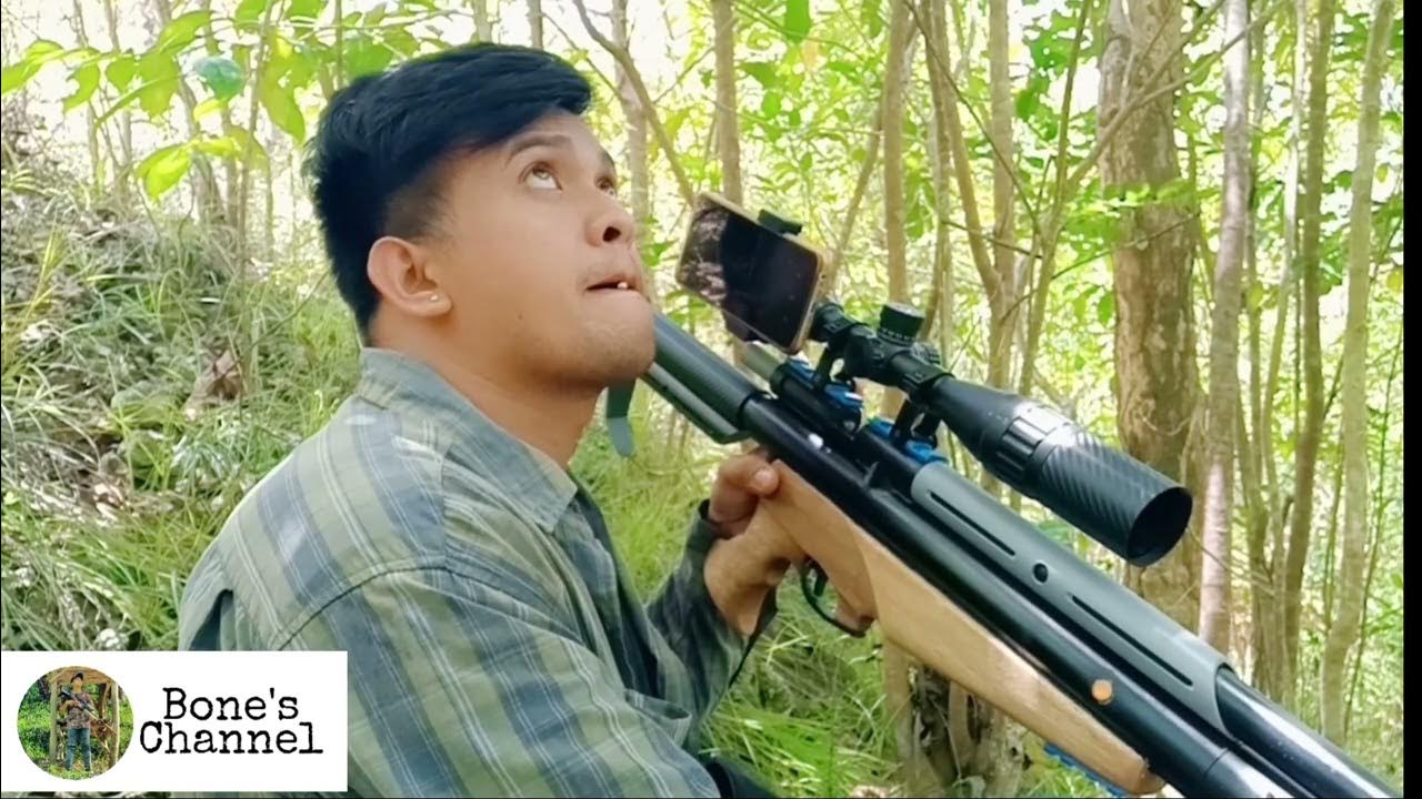 Nong Hindi Pa Nasira Ang Laruan Youtube