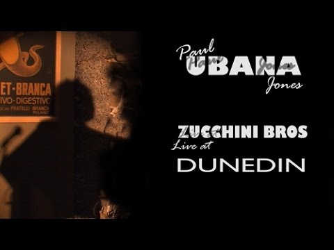 Bird Without a Song - YouTube