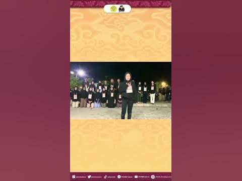 tope gugu adalah lagu daerah yang berasal dari Sulawesi Tengah, tope gugu merupakan kisah ...