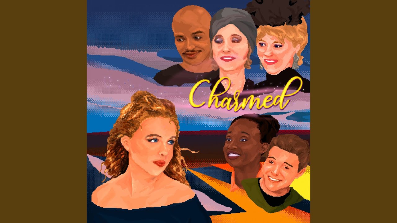 I Like Where This Is Going - YouTube