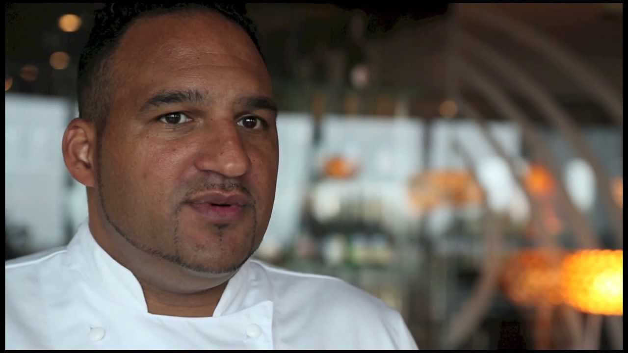 MICHAEL CAINES FILM 2 - YouTube