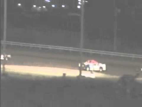 Emily Gade Maquoketa Feature 2 8-13-11.wmv - YouTube