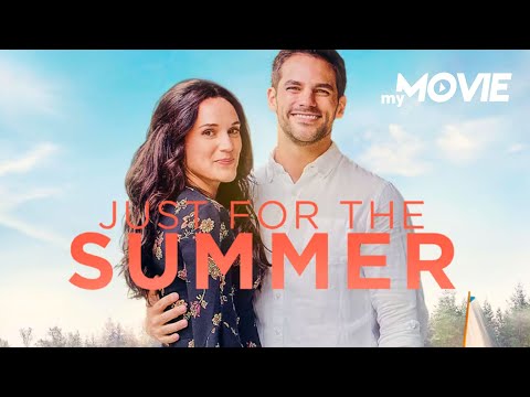 Just For The Summer | ROMANTISCHE KOMÖDIE❤️