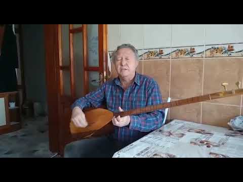 Ali Doğan Mihriban Gaziantep
