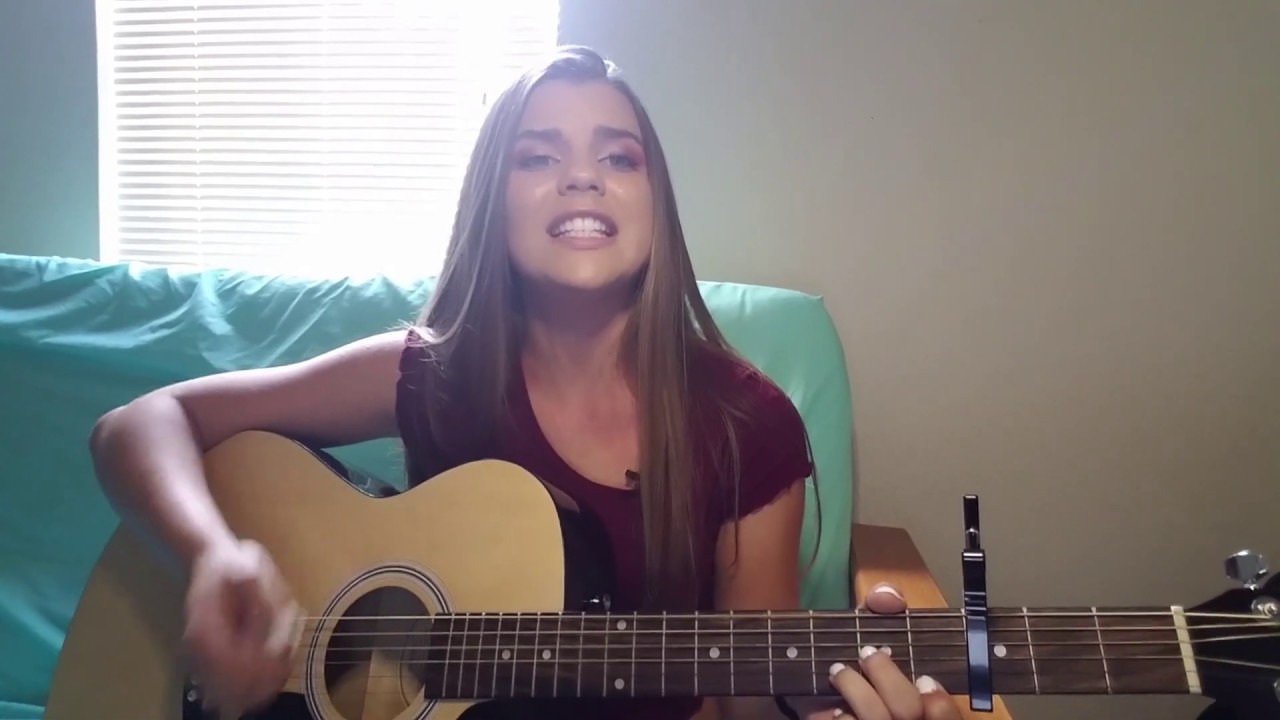 Time ~ by NF - YouTube