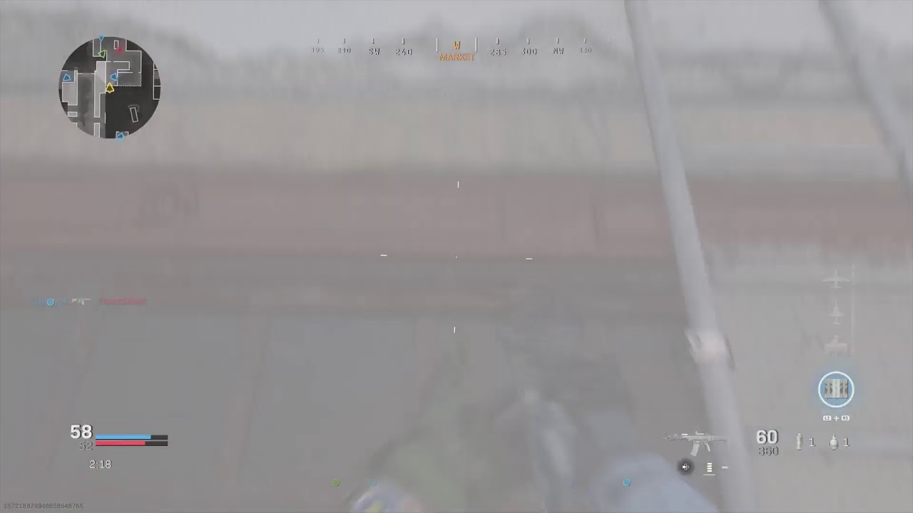 Cod w/ivan - YouTube