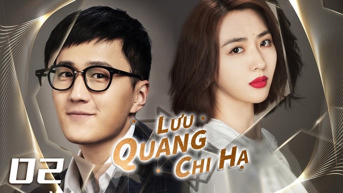 Quang Luu's Instagram, Twitter & Facebook on IDCrawl