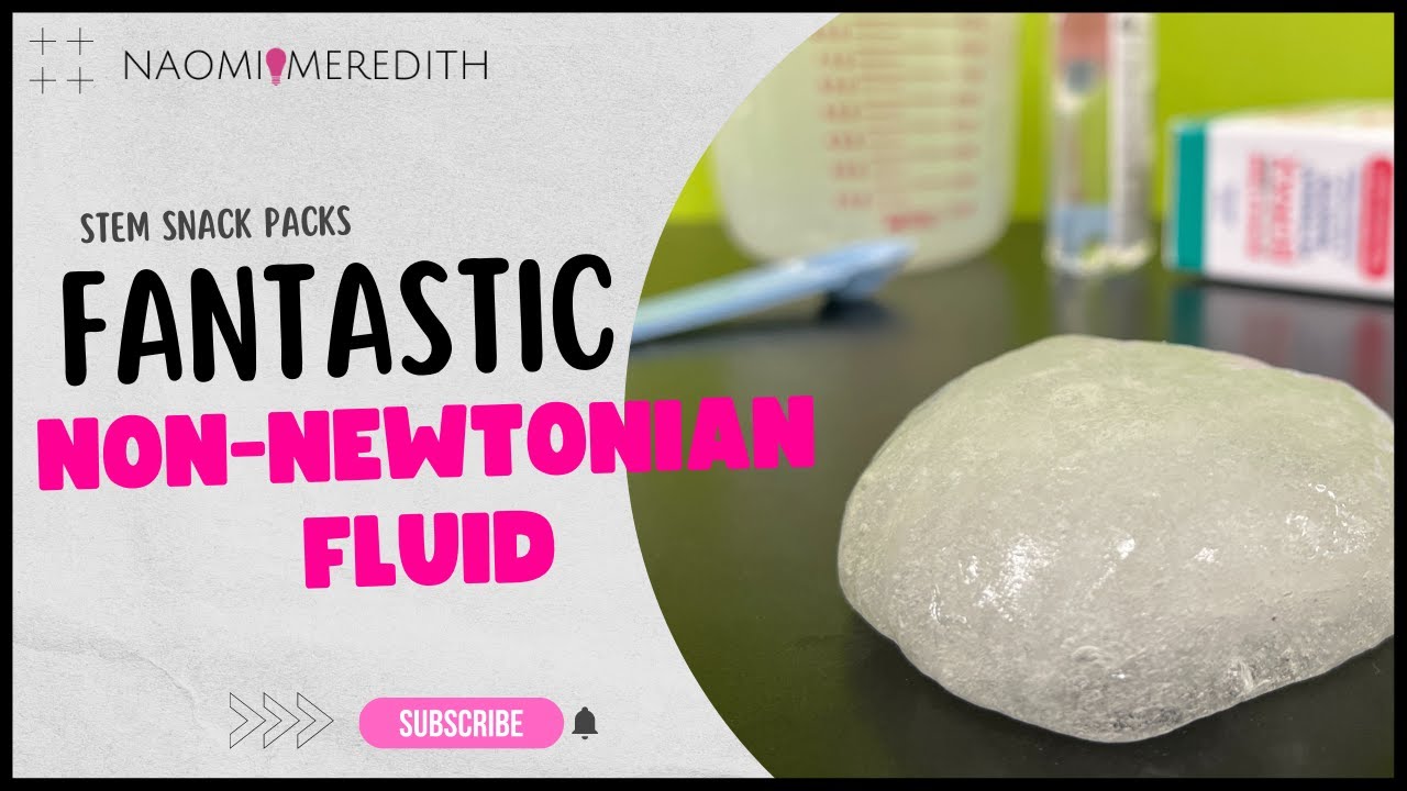 Borax Slime Recipes - YouTube