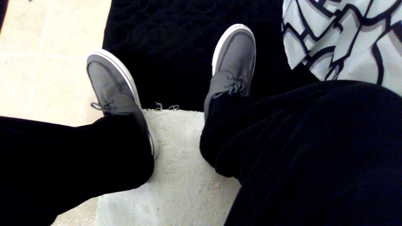 FART COMPILATION(I GOT GAS)(MUST WATCH)EPIC.🔥🔥🔥 - YouTube