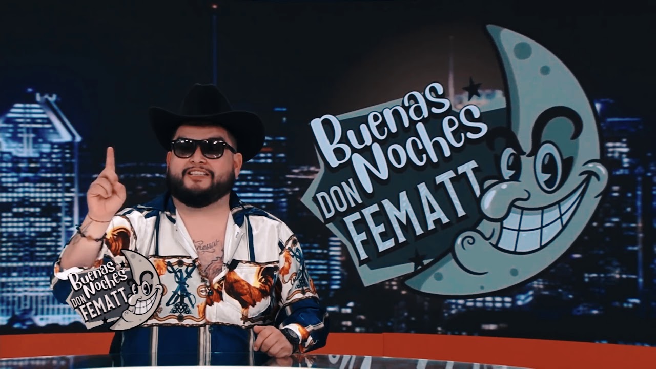 El Corrido de LA MOLE 82 CHIDA!!- Los Regios | 2020 - YouTube