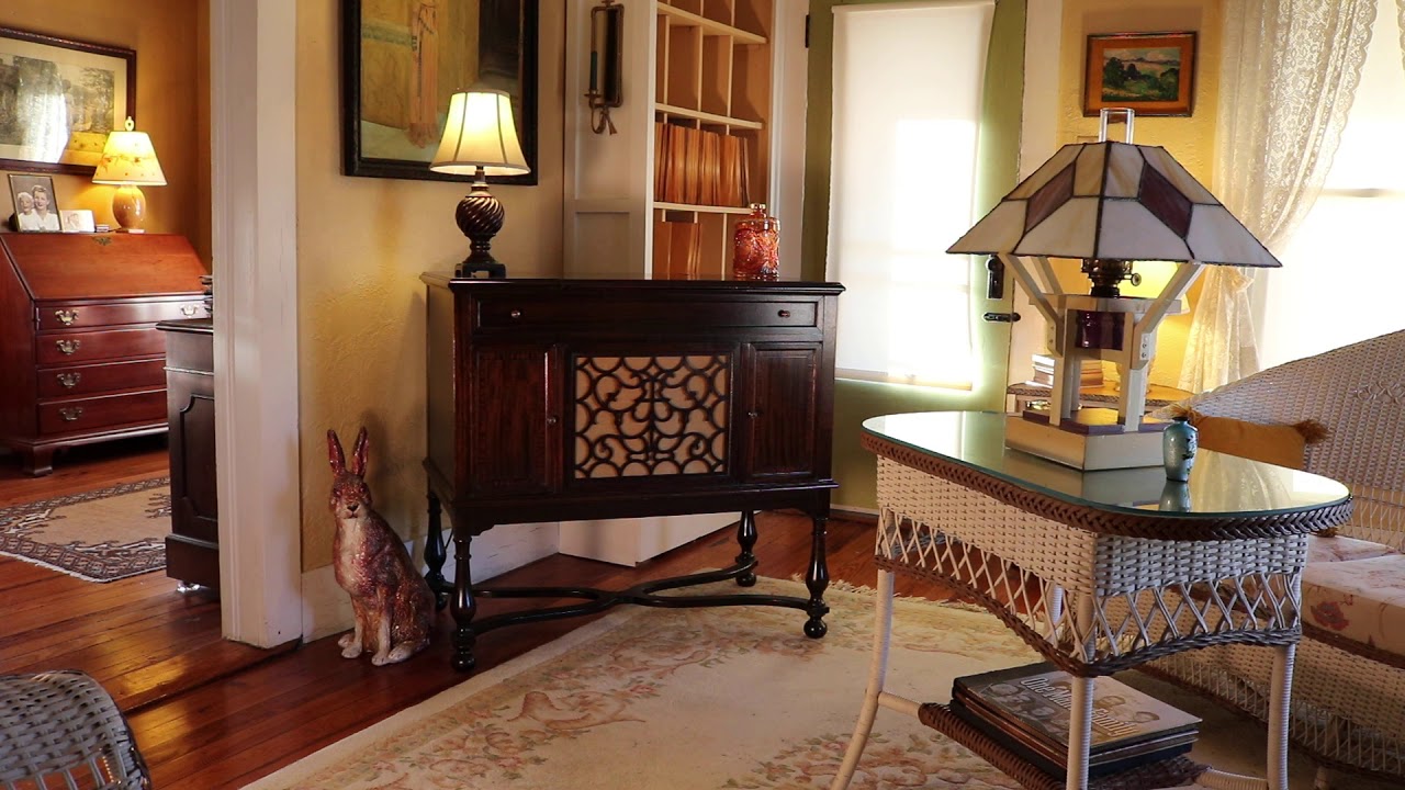 "Somebody Like You"...Dave Harman and his Orchestra..Edison true tone ...