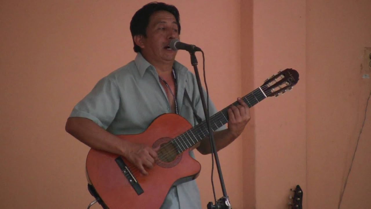 Cesar Cuellar 3 - YouTube