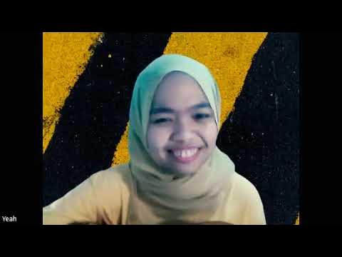 Marvin Gaye - Charlie Puth (cover by Zoomy) - YouTube