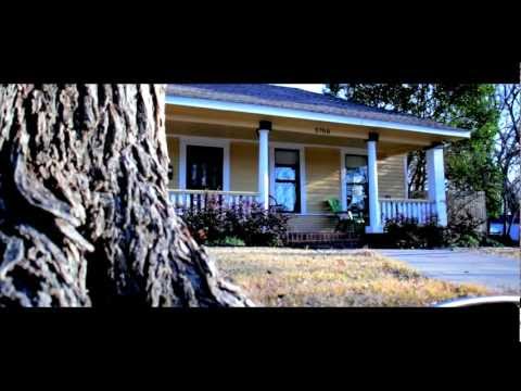 LANDLINE - OFFICIAL TRAILER