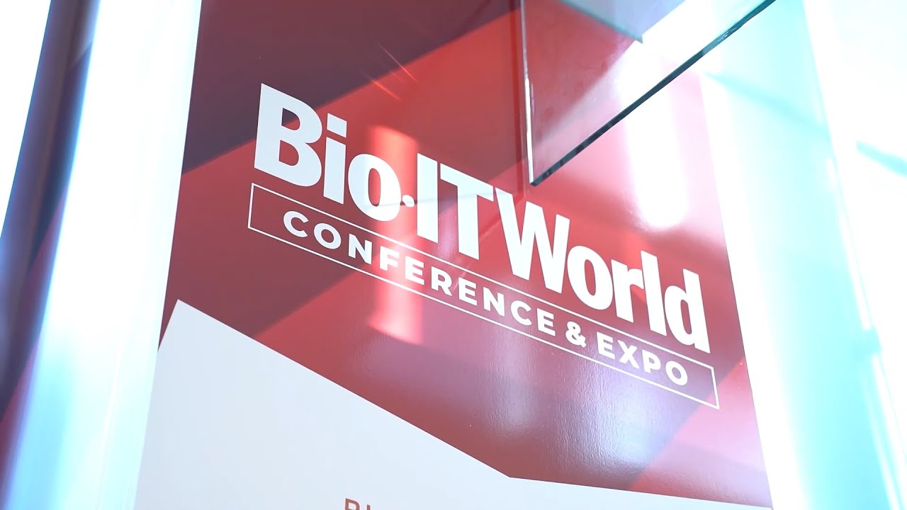 Myer Media - The Independent Influencer Content and Media Company