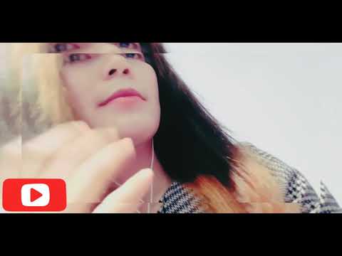 TKW TAIWAN,JANDA GARA-GARA JANDA