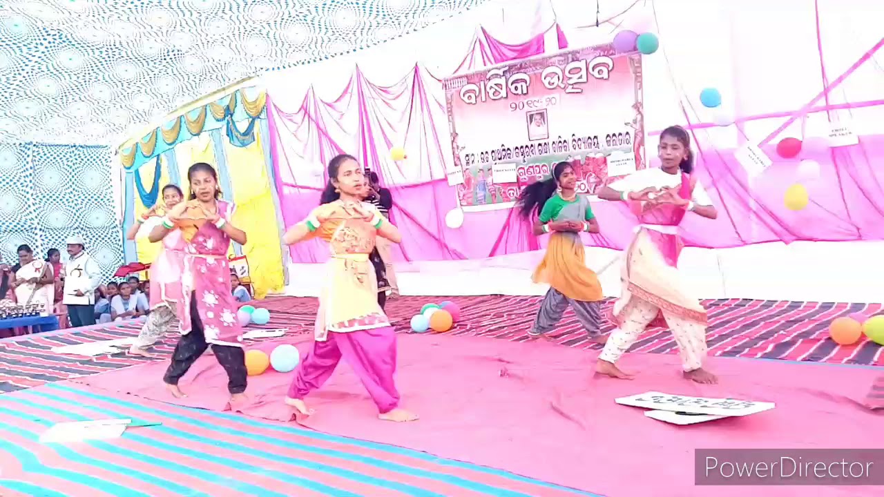 Swatcha Bharat Video Full hd - YouTube