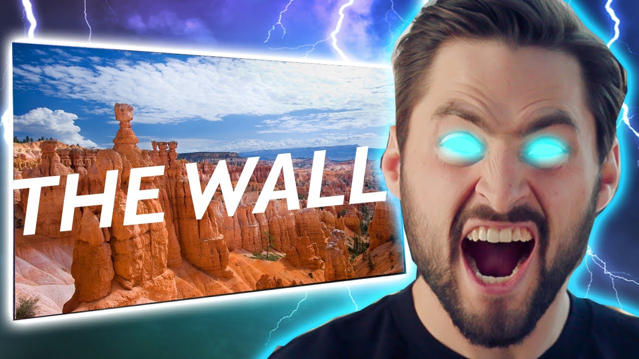 300 Inch Flat Screen Tv